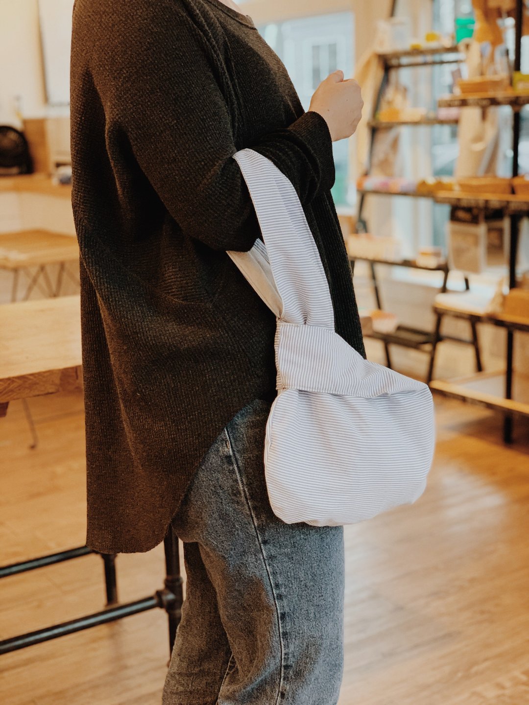 Best Sellers | The Tare Shop